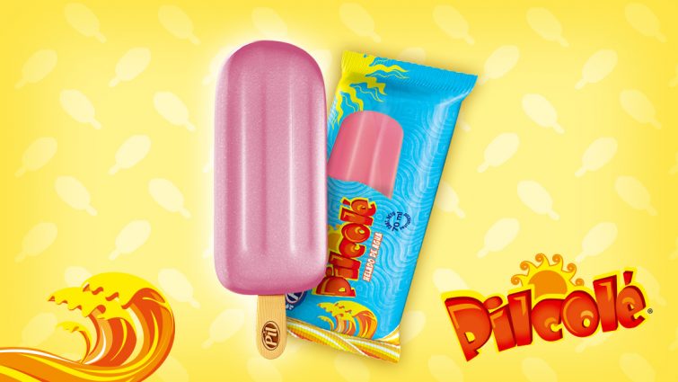 Pilfrut – Helados Pil